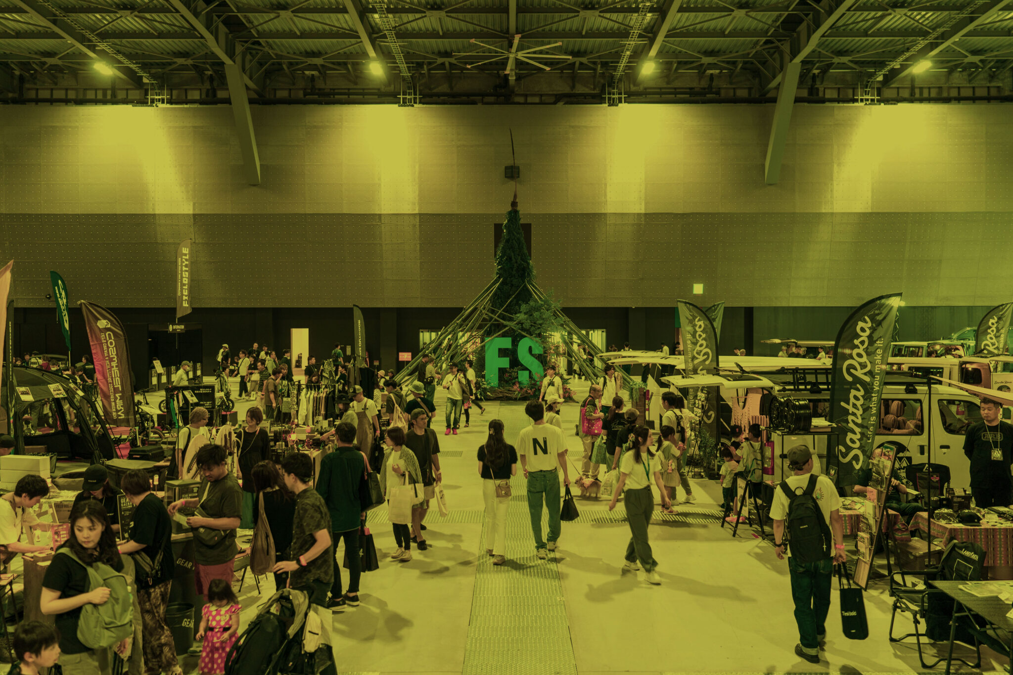 FIELDSTYLE information